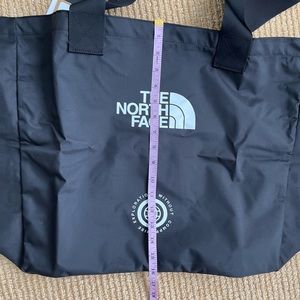 The North Face | Bags | The North Face Exploration Without Compromise ...